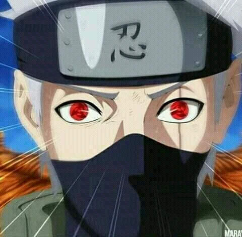 Kagamii Mata Bokep On Coeg :v CKCKCKCKCKCK | Kagamiii Wikia | Fandom