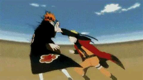 Pukul | Kagamiii Wikia | Fandom