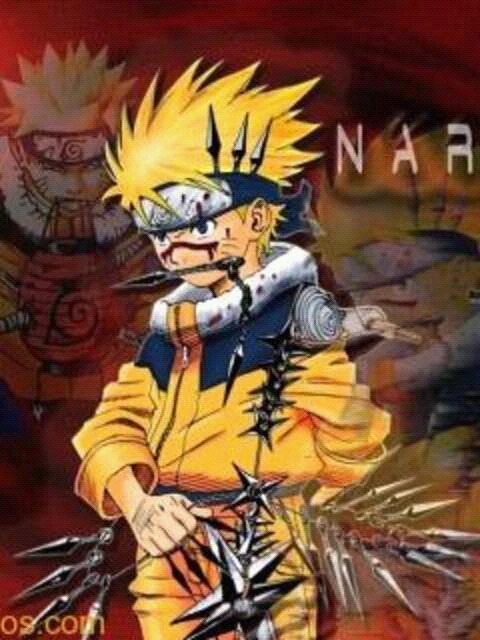 Siap Tempur | Kagamiii Wikia | Fandom