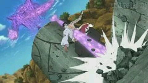 Izanagi | Kagamiii Wikia | Fandom