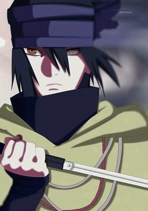 Sasuke1 | Kagamiii Wikia | Fandom