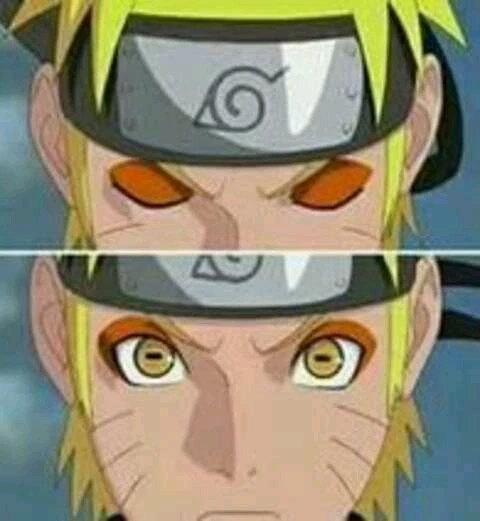 Anjerrr :v Mata Gua Mata Bokep Coeg :v | Kagamiii Wikia | Fandom