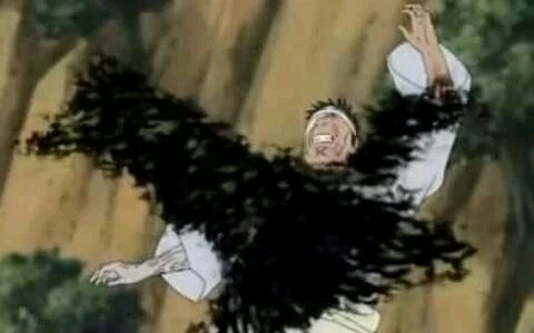 Amaterasu1 | Kagamiii Wikia | Fandom