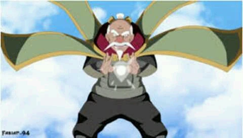 Jinton | Kagamiii Wikia | Fandom