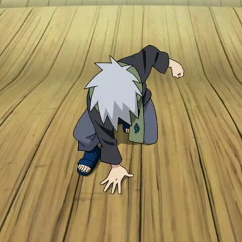 Gua Siap | Kagamiii Wikia | Fandom