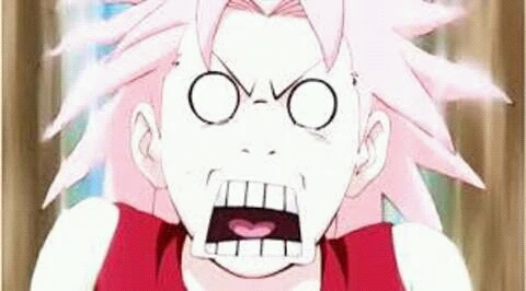 Njirr | Kagamiii Wikia | Fandom