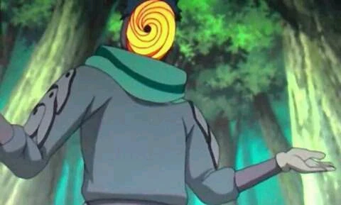 Gua Gak Tau Apa-apa | Kagamiii Wikia | Fandom