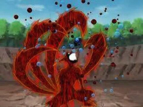 Bijuu Dama | Kagamiii Wikia | Fandom