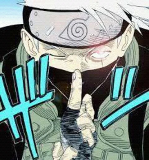 Kai | Kagamiii Wikia | Fandom