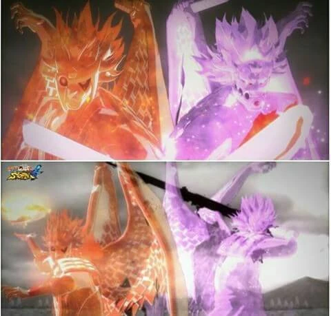 Susanoo Sasuke Itachi | Kagamiii Wikia | Fandom