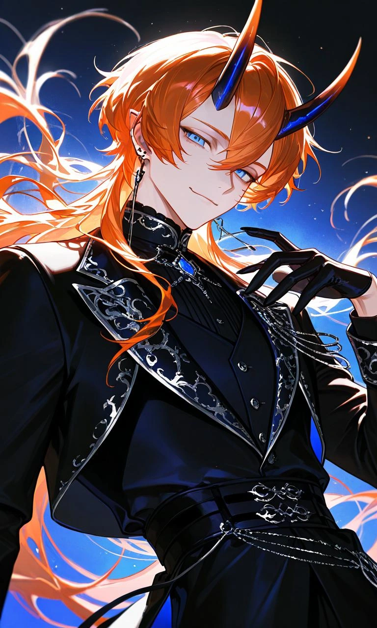 Zack | Kagatsuchibumbum Wiki | Fandom