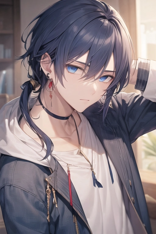 Hirato | Kagatsuchibumbum Wiki | Fandom