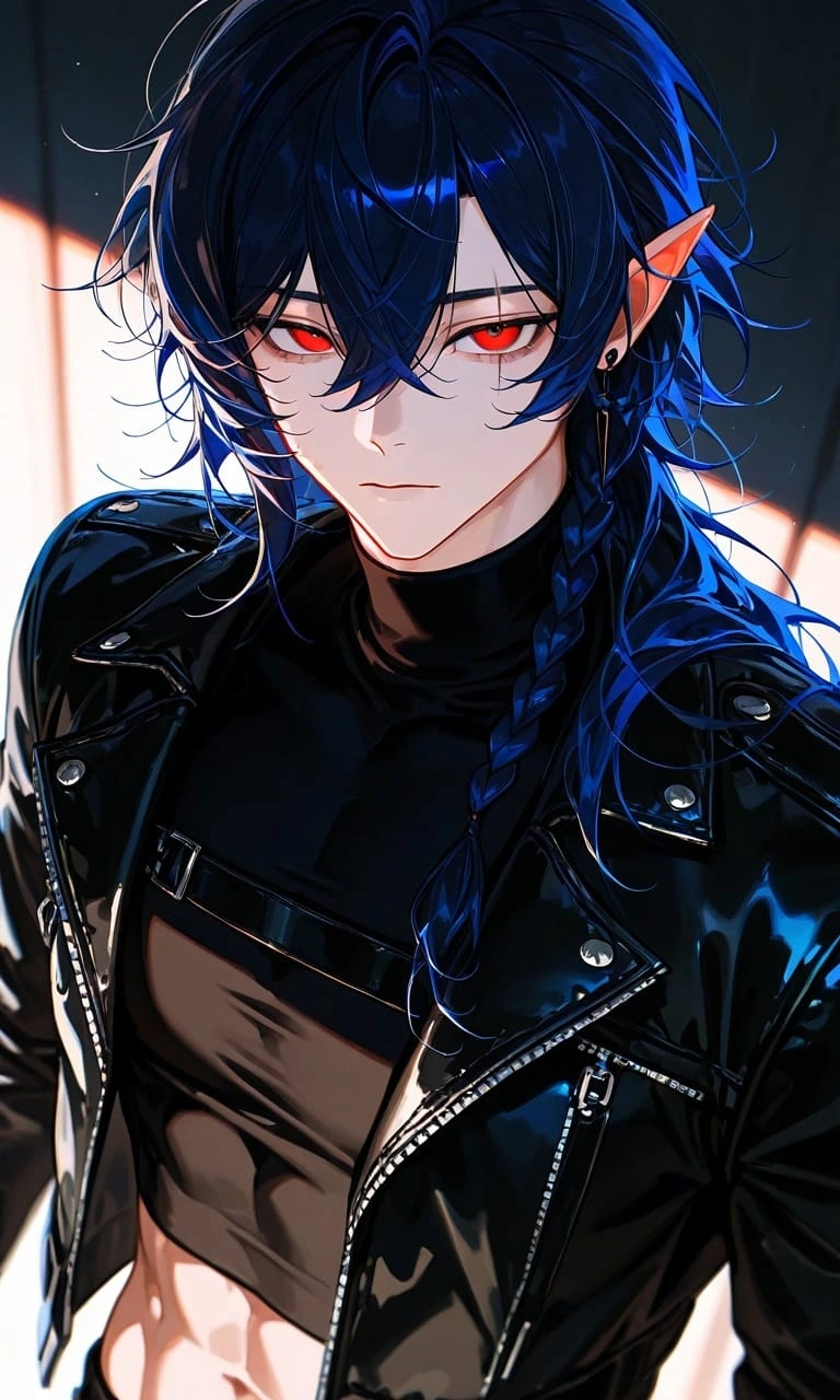 Ciel Fujiwara | Kagatsuchibumbum Wiki | Fandom