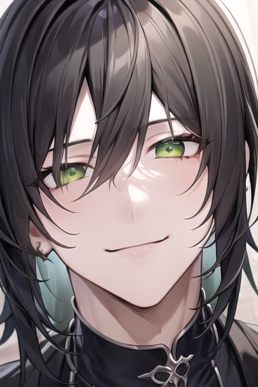 Yuto Ostania | Kagatsuchibumbum Wiki | Fandom