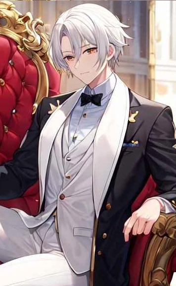 Zaphkiel Celestia | Kagatsuchibumbum Wiki | Fandom