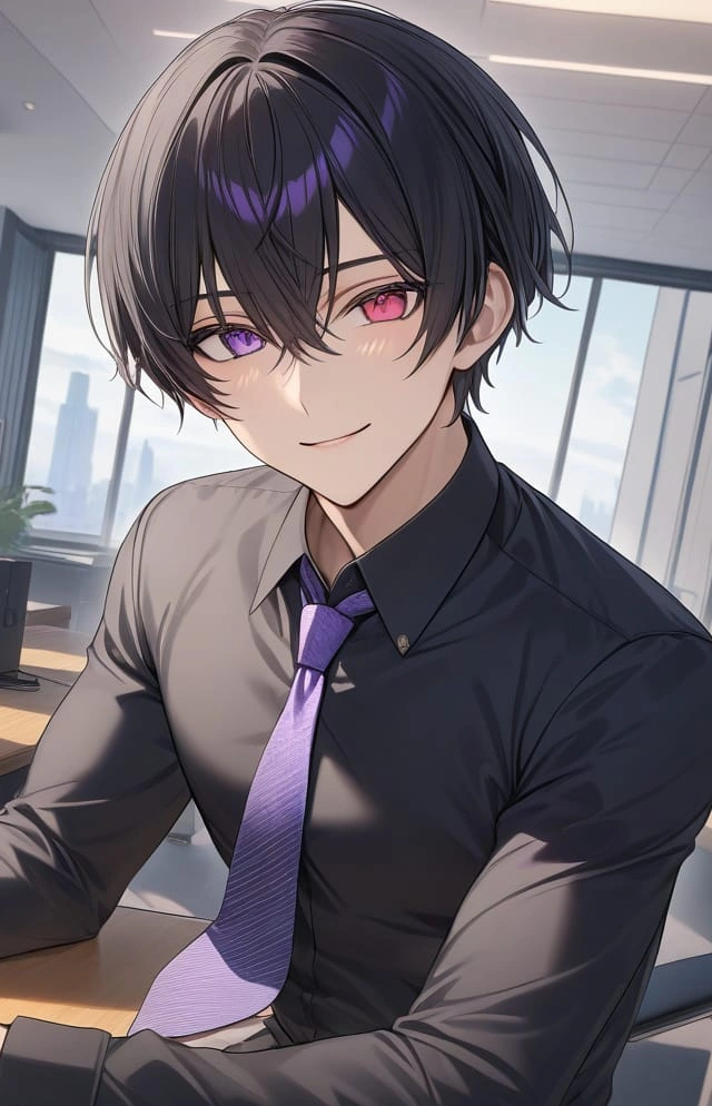 Hinata | Kagatsuchibumbum Wiki | Fandom