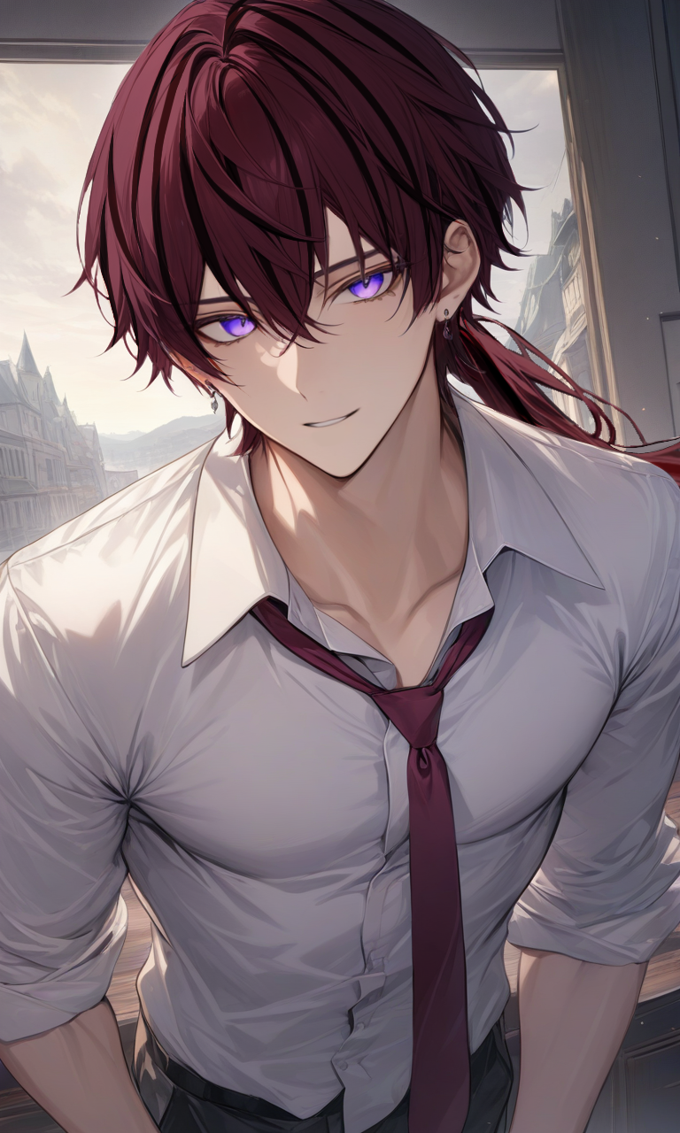 Rin Kagatsuchibumbum Wiki Fandom