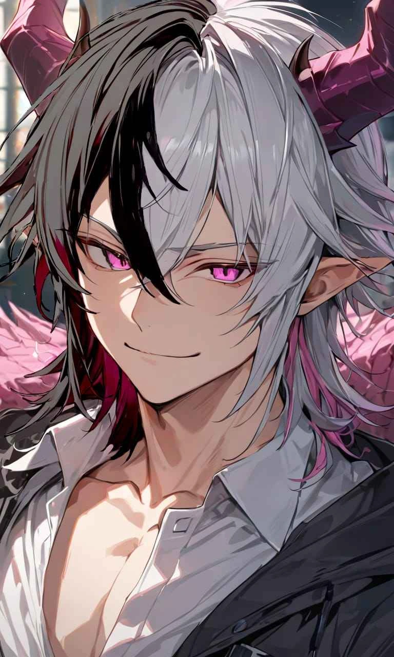 Qyouta Ostania | Kagatsuchibumbum Wiki | Fandom