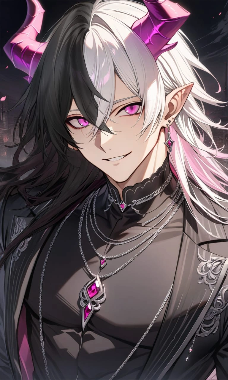 Qyouta Ostania | Kagatsuchibumbum Wiki | Fandom