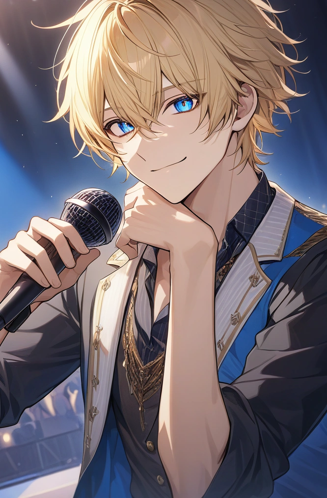 Shinpei | Kagatsuchibumbum Wiki | Fandom