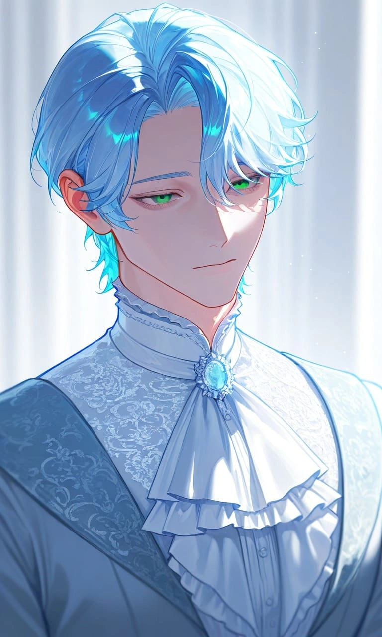 Atsuya Kyojirou | Kagatsuchibumbum Wiki | Fandom