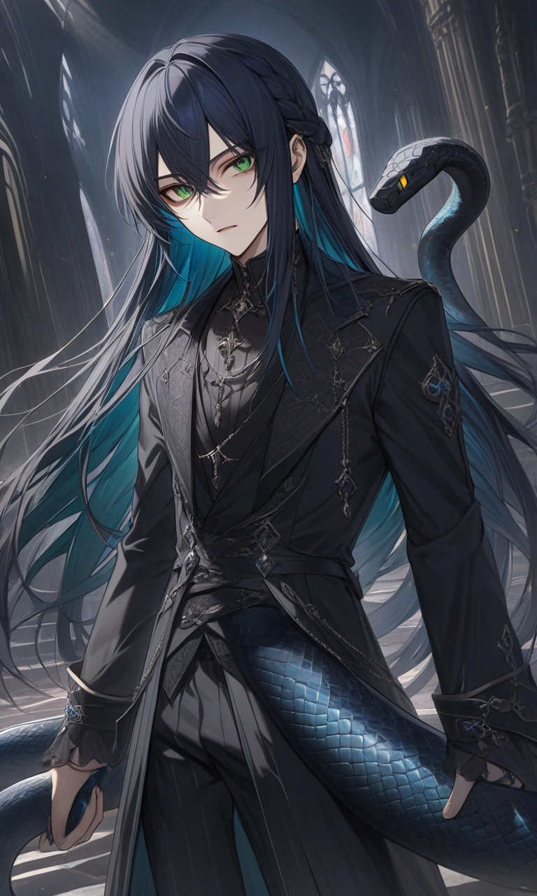 Lothan | Kagatsuchibumbum Wiki | Fandom