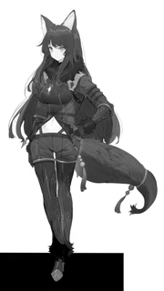 Delta | Kage no Jitsuryokusha ni Naritakute! Wiki | Fandom