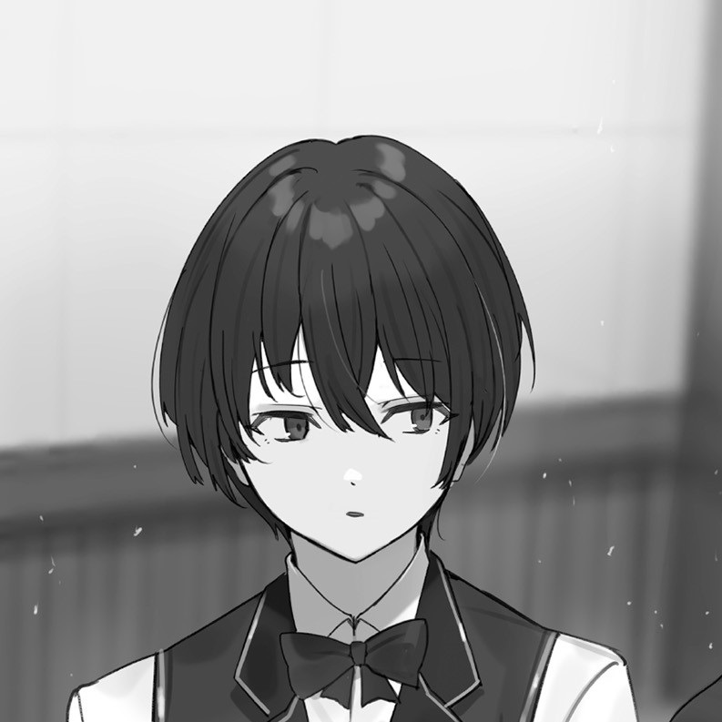 Cid Kagenou | Kage no Jitsuryokusha ni Naritakute! Wiki | Fandom