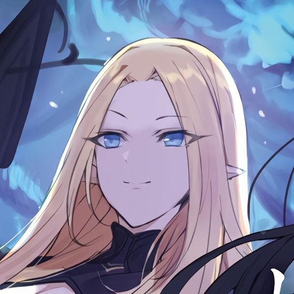 Alpha | Kage no Jitsuryokusha ni Naritakute! Wiki | Fandom