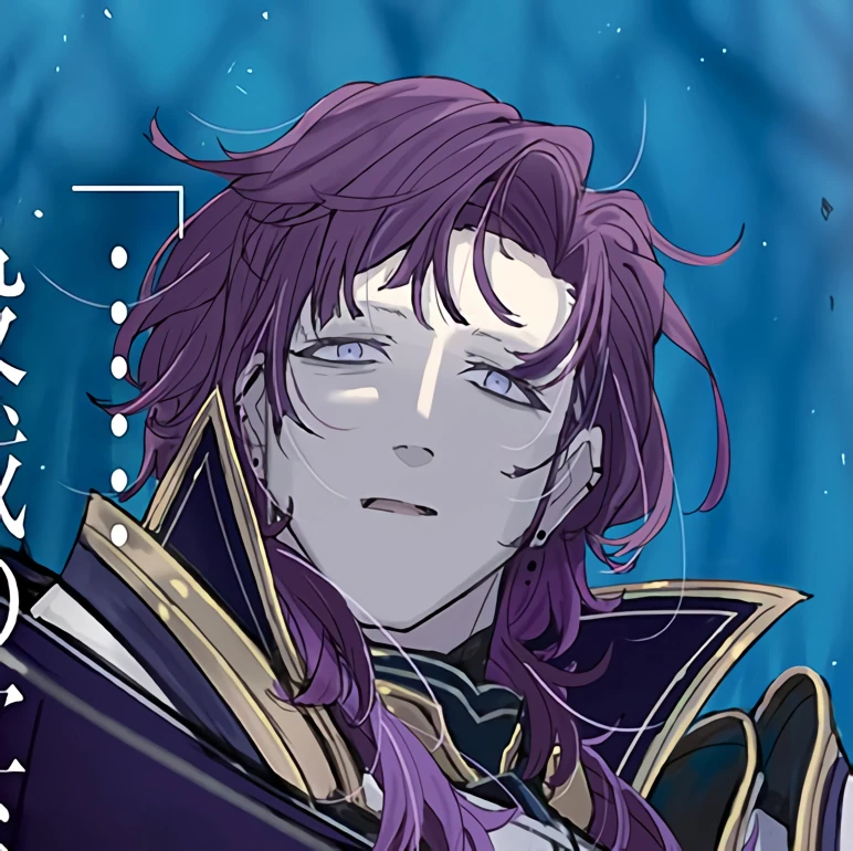 Mordred | Kage no Jitsuryokusha ni Naritakute! Wiki | Fandom