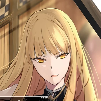 Rose Oriana | Kage no Jitsuryokusha ni Naritakute! Wiki | Fandom