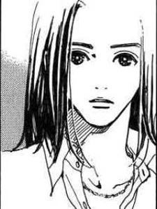 Tomoki Anzai | Kagen no Tsuki Wiki | Fandom