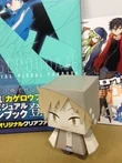 Merchandise | Kagerou Project Wiki | Fandom