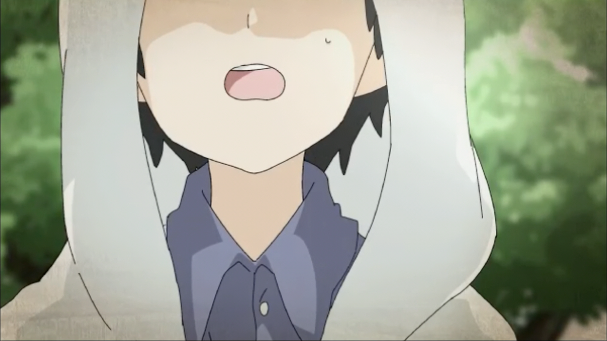 Kousuke Setogallery Kagerou Project Wiki Fandom