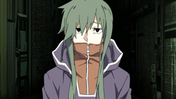 Act 11: Otsukimi Recital | Wiki Kagerou Project | Fandom