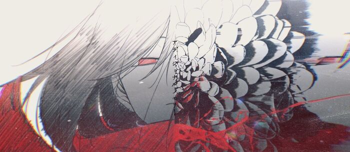 Additional Memory Wiki Kagerou Project Fandom