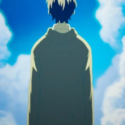 Summertime Record Gif