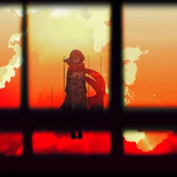 Lost Time Memory Wallpaper