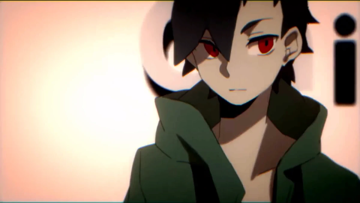 Kousuke Seto/Galería | Wiki Kagerou Project | Fandom