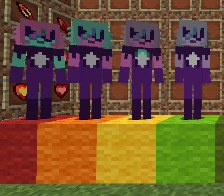 Alexandrite | KAGIC Wikia | Fandom