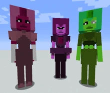 KAGIC: Lembys Update | KAGIC Wikia | Fandom