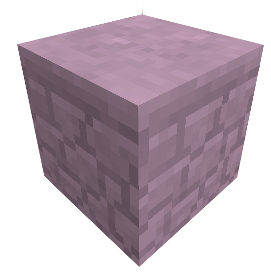 Pink Sandstone | KAGIC Wikia | Fandom