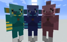 KAGIC: Lembys Update | KAGIC Wikia | Fandom