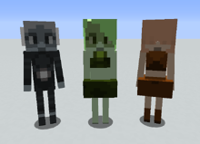 KAGIC: Lembys Update | KAGIC Wikia | Fandom