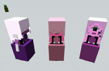 KAGIC: Lembys Update | KAGIC Wikia | Fandom