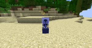 Defective Gems | KAGIC Wikia | Fandom