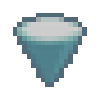 Corrupted Gems | KAGIC Wikia | Fandom