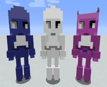 KAGIC: Lembys Update | KAGIC Wikia | Fandom