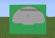 KAGIC: PLUS | KAGIC Wikia | Fandom