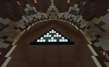 Pyramid Temple | KAGIC Wikia | Fandom